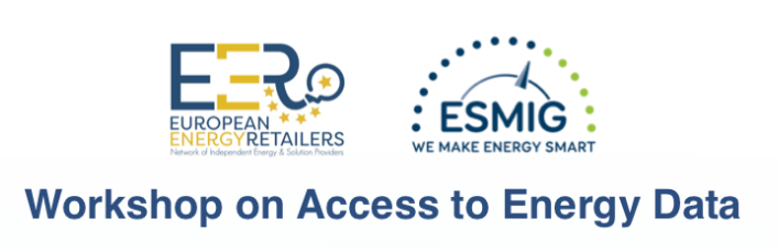 AFIEG – Association Française Indépendante de l'Electricité et du Gaz